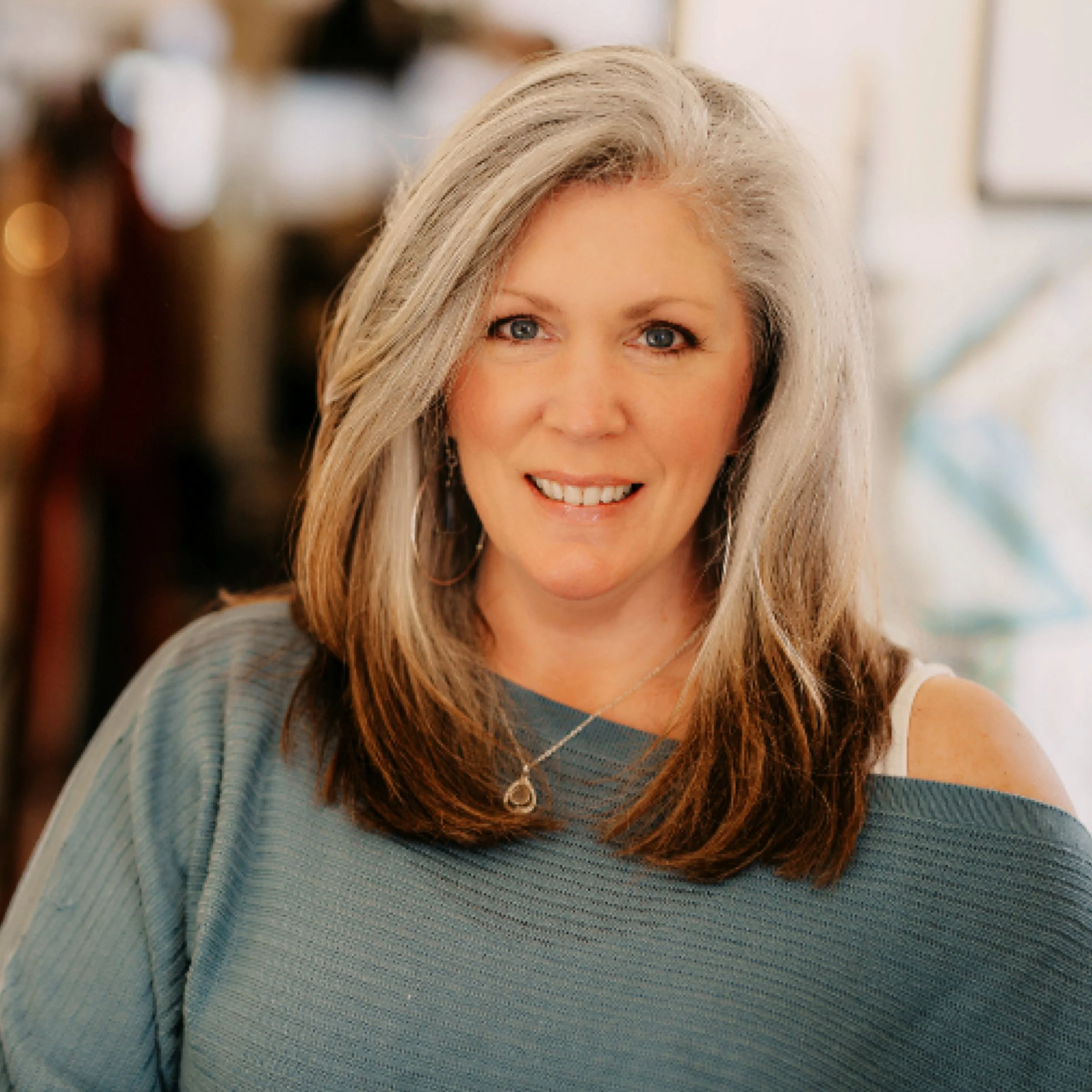 Meet our IDA certified auto detailing team members — REVIVE