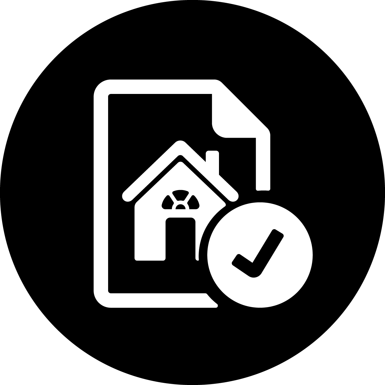 Air Conditioning Unit and Trunking Covers | Barracuda