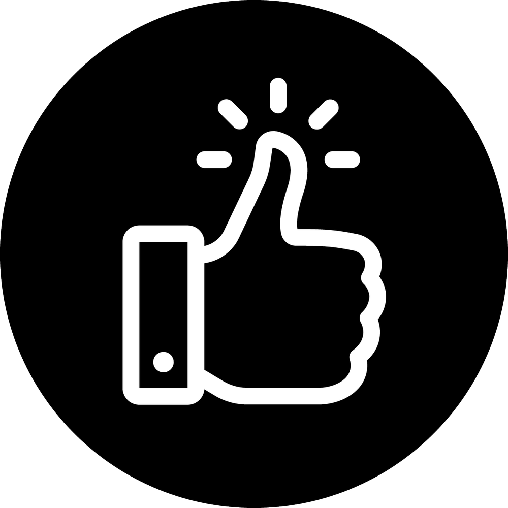 Air Conditioning Unit and Trunking Covers | Barracuda