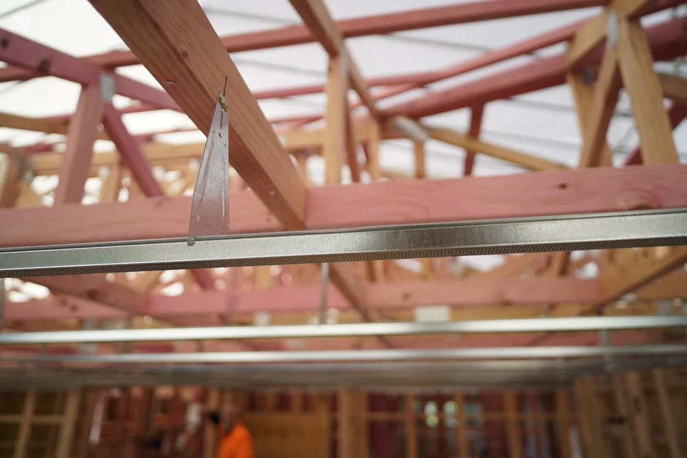 Ceiling Battens | Barracuda