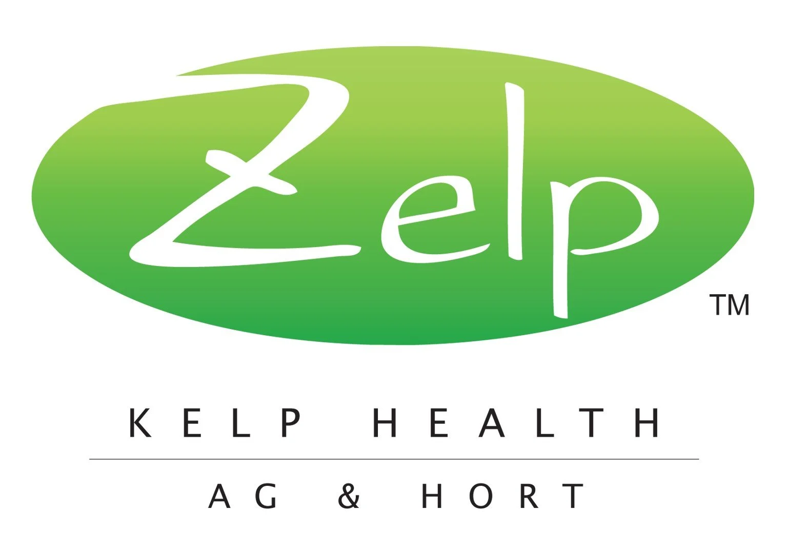 ORDER NOW — NZ Kelp
