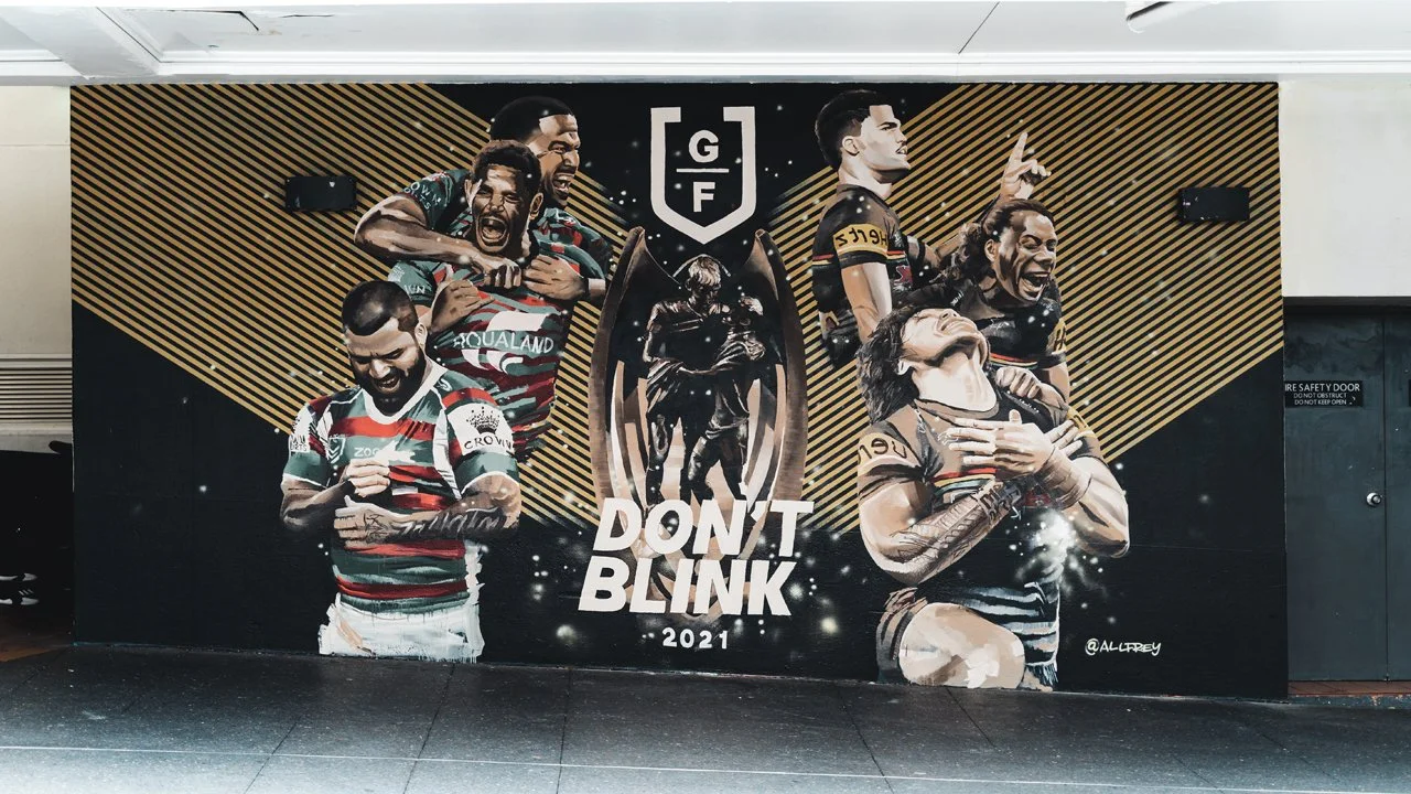 Vibez Creative - Video Production | Gold Coast