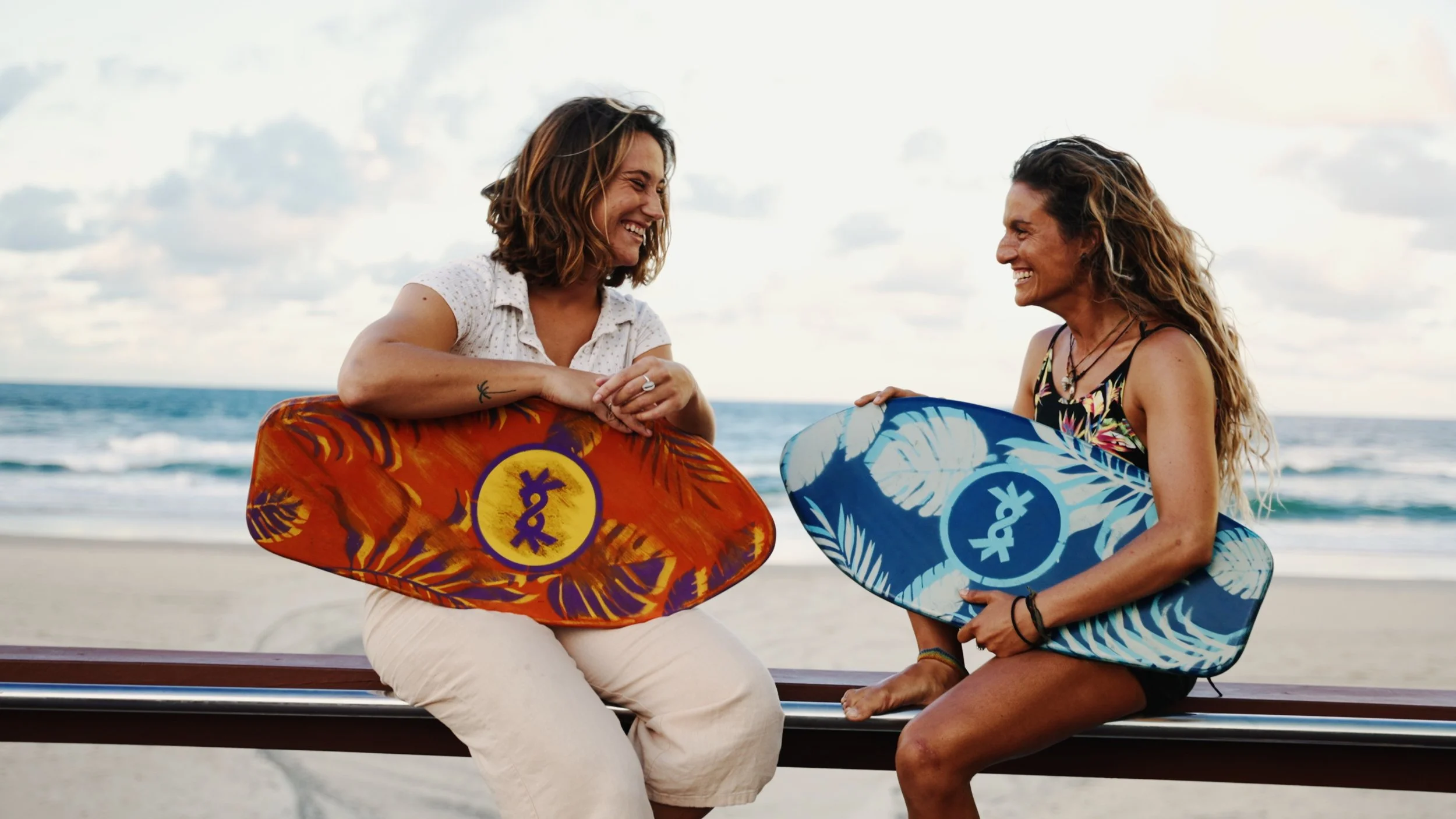 Vibez Creative - Video Production | Gold Coast