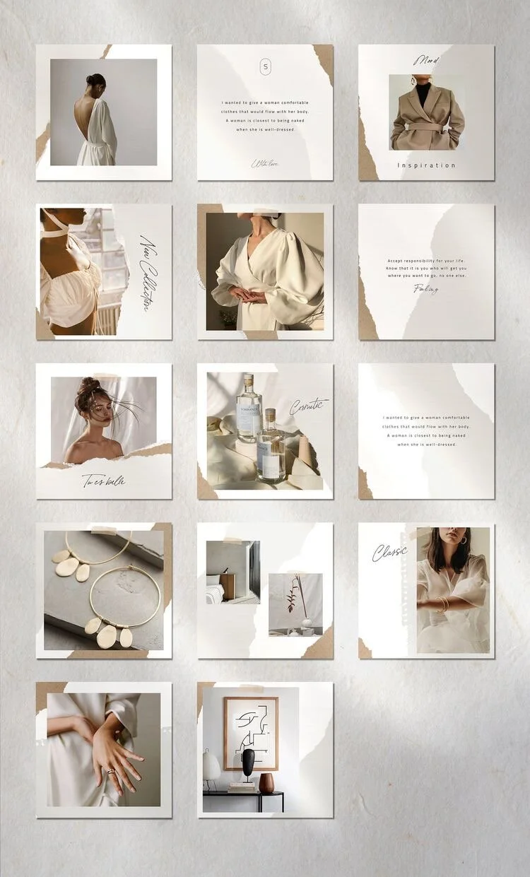 Our Services — STARTUP EMPORIUM