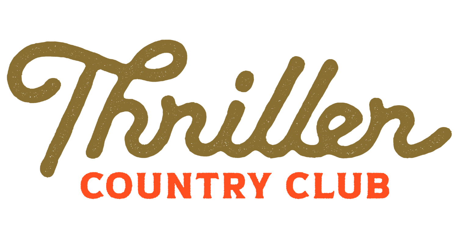 About Us — Thriller Social Club SF