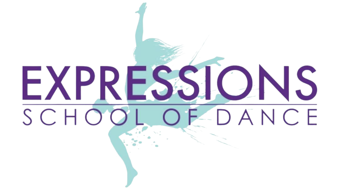 Expressions School Of Dance - Scone & Muswellbrook