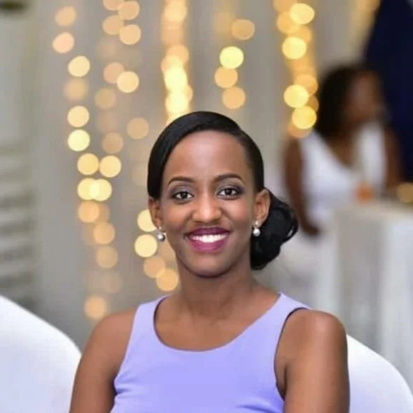 Achievements — Gashora Girls Academy of Science & Technology