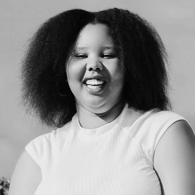 Gashora Girls Academy of Science & Technology