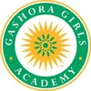Gashora Girls Academy of Science & Technology