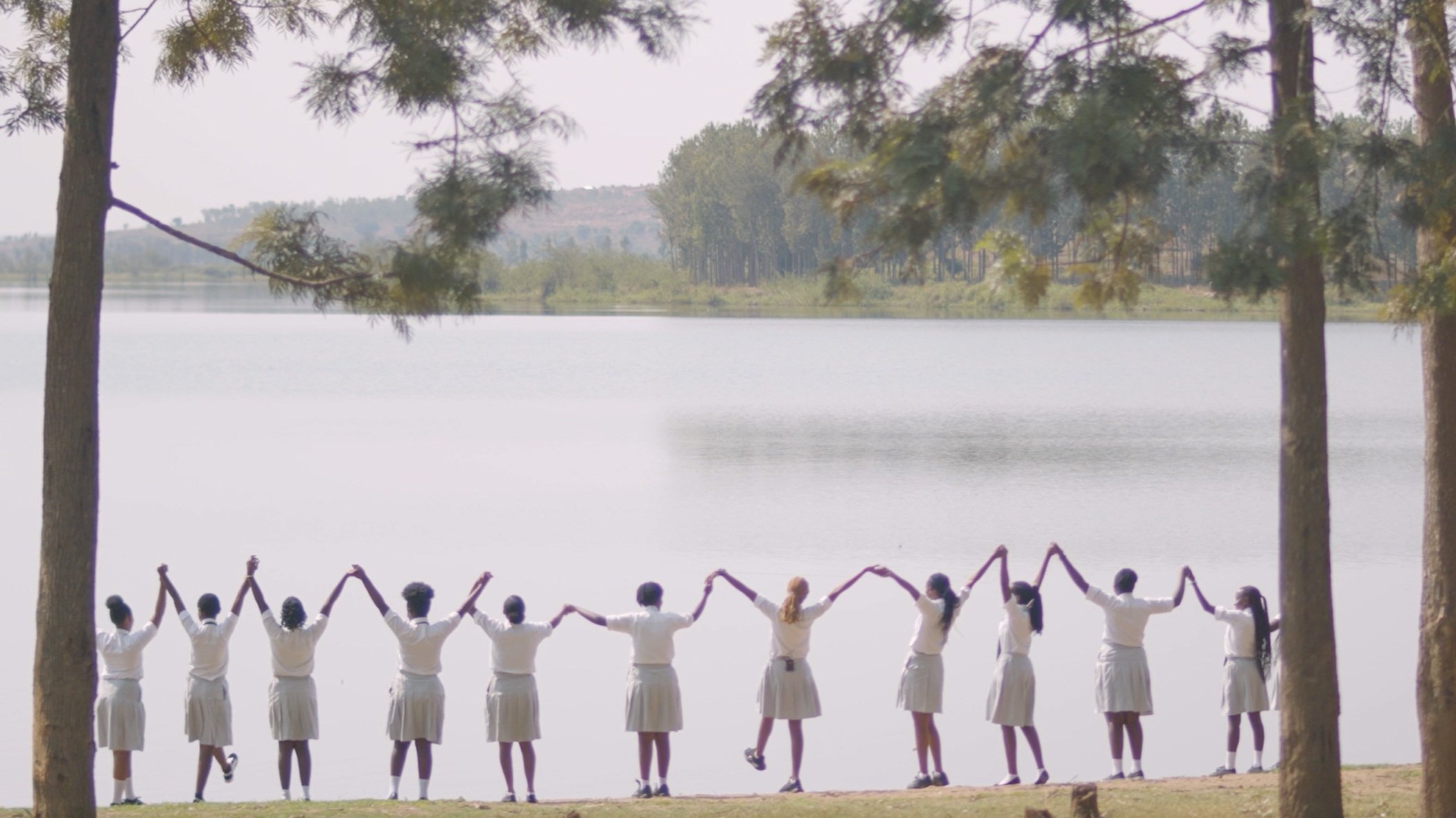 Admissions — Gashora Girls Academy of Science & Technology