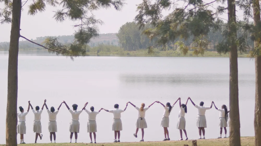 Admissions — Gashora Girls Academy of Science & Technology