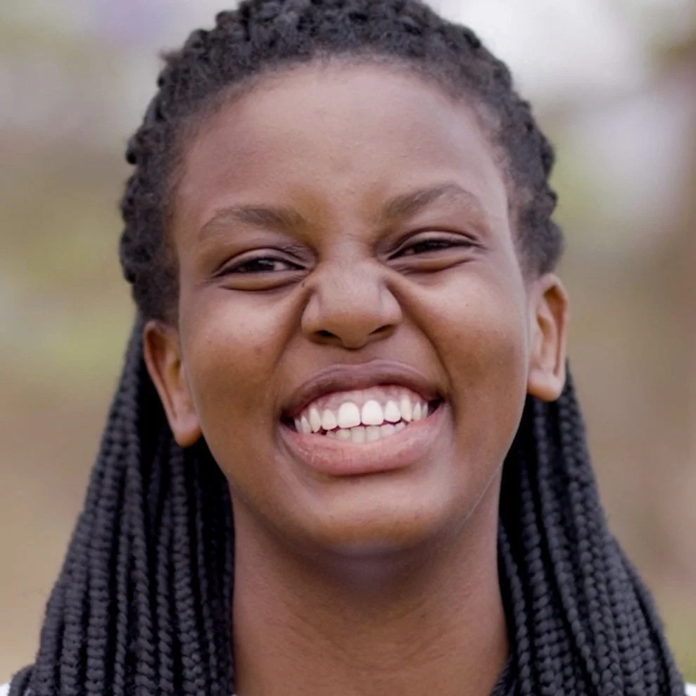 Campus Life — Gashora Girls Academy of Science & Technology