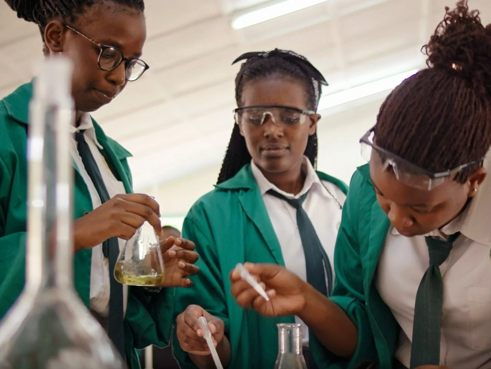 Admissions — Gashora Girls Academy of Science & Technology