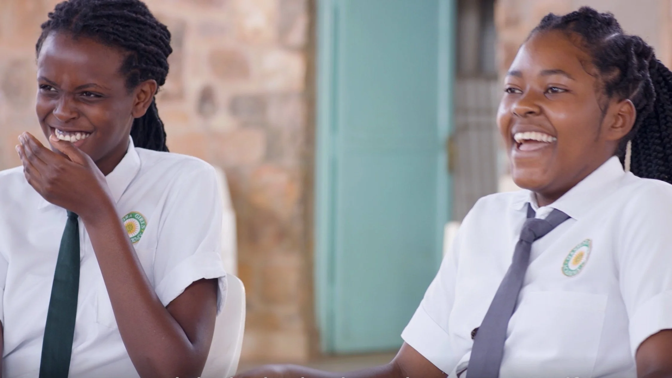 Admissions — Gashora Girls Academy of Science & Technology