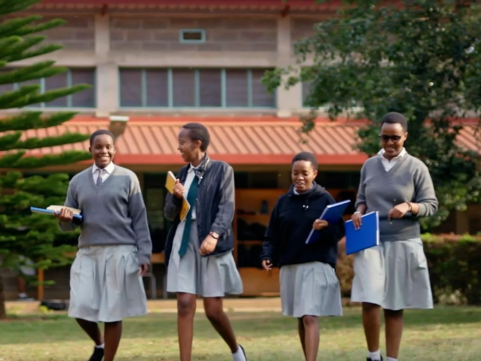 About — Gashora Girls Academy of Science & Technology