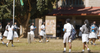 Admissions — Gashora Girls Academy of Science & Technology