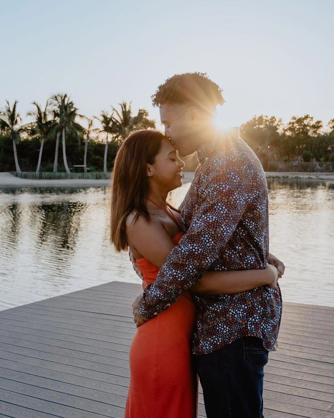 Grand Cayman Photographer - Bryan Cubas