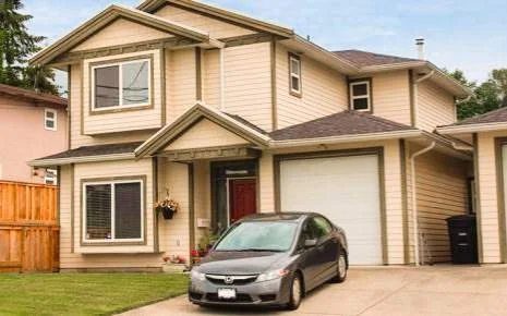Our Programs — Pioneer Community Living Association