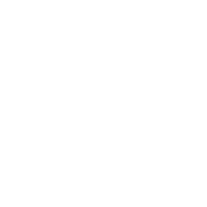 About Us — Brazier Scaffolding