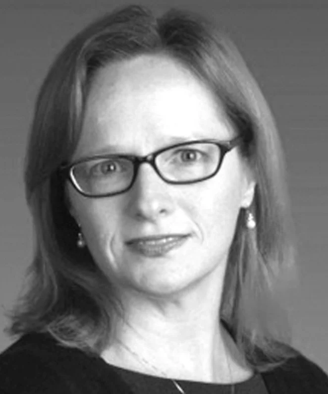 Advisory Board — Fairview Trust Fund