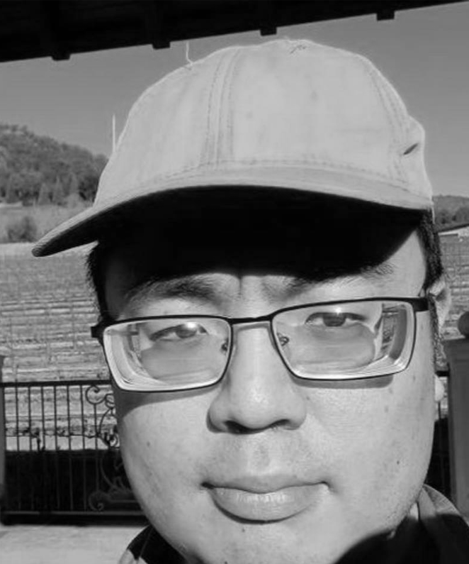 Advisory Board — Fairview Trust Fund