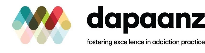 Cutting Edge Te toka tū moana conference