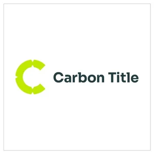 NZA 2023 Cohort — The Net Zero Accelerator