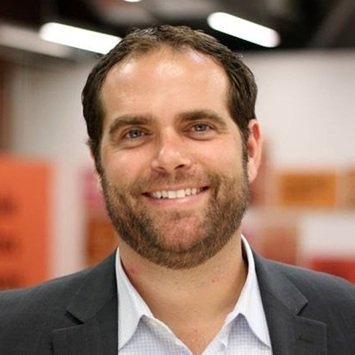 Leadership — The Net Zero Accelerator