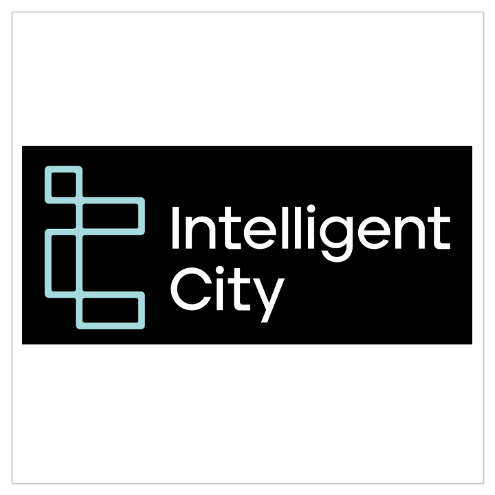 SCX-22 Intelligent City — The Net Zero Accelerator