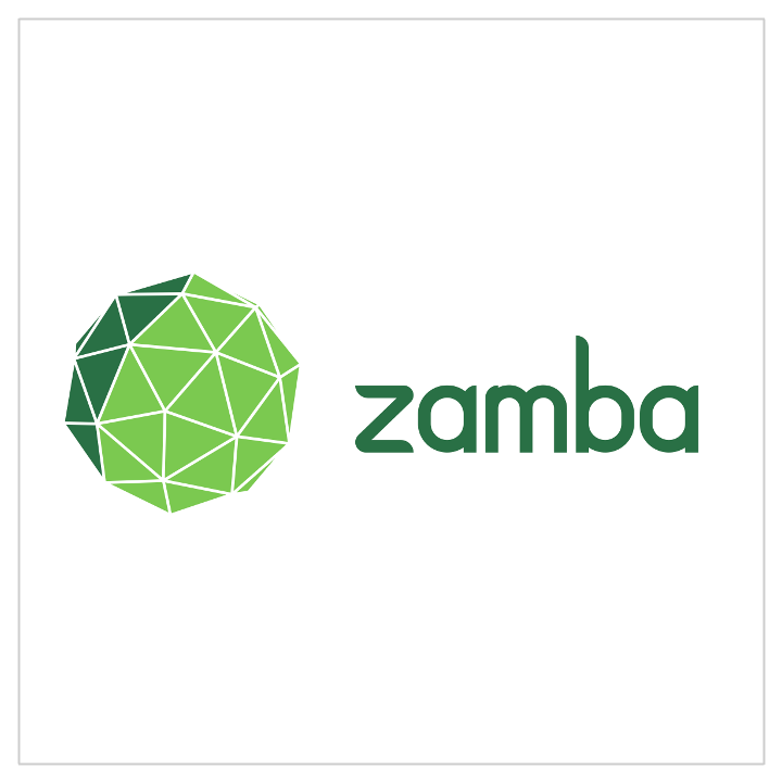 SCX-22 ZAMBA — The Net Zero Accelerator