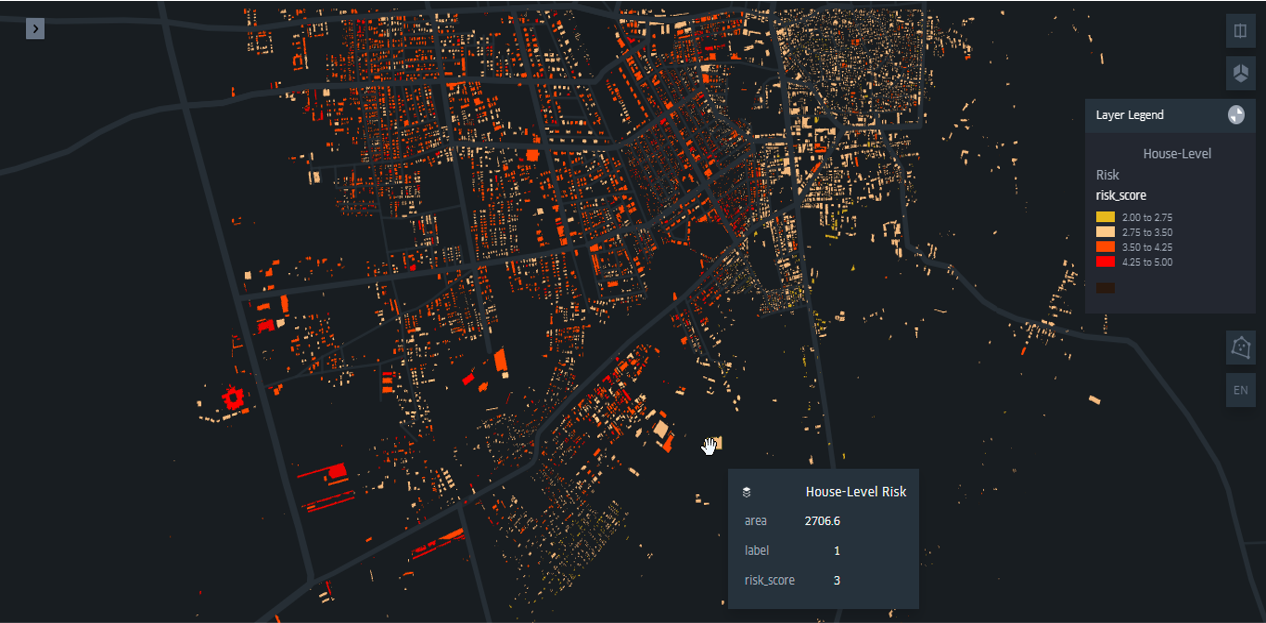 General 2 — SEEDS Technical Services