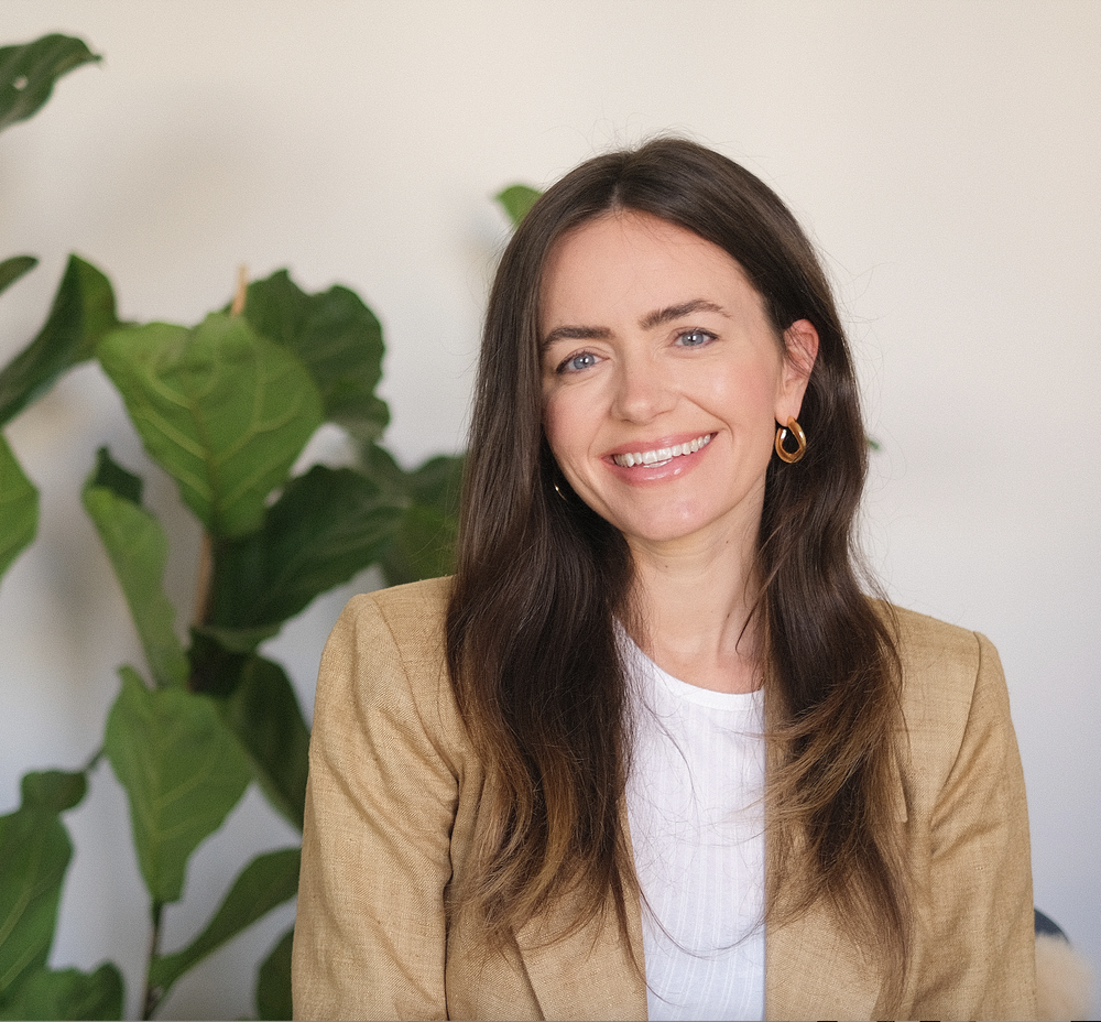 Impact Interview: Julie Verdugo — Reconsidered