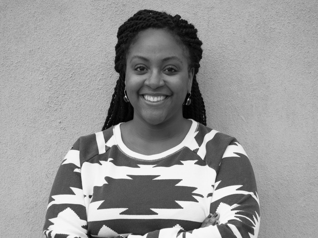 Impact Interview: Mya Doelling — Reconsidered