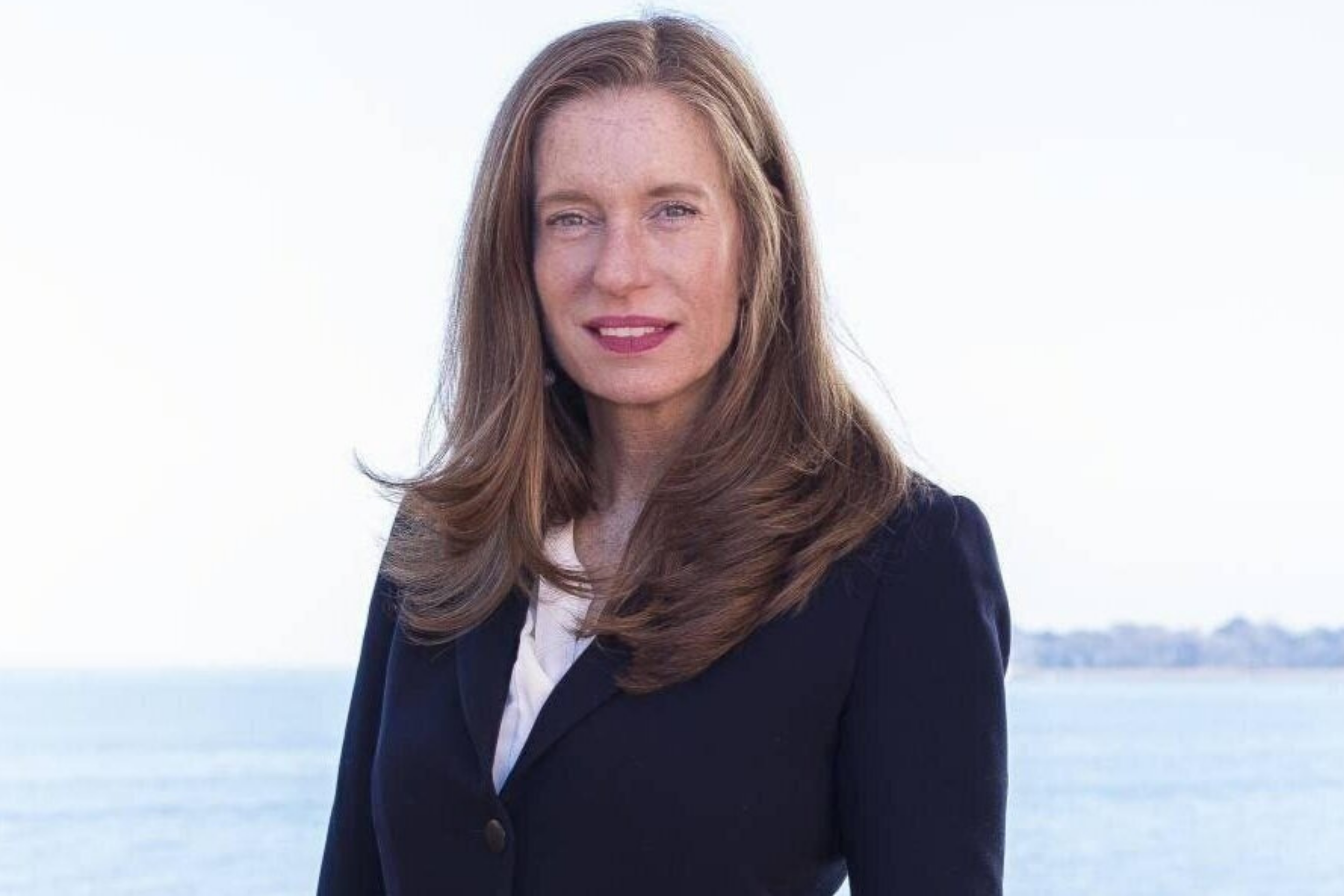 Impact Interview: Cara Smyth — Reconsidered