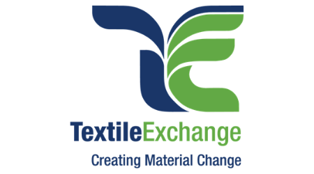 Sustainable Business Consulting — Reconsidered