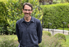 Impact Interview: Chris Gaither — Reconsidered