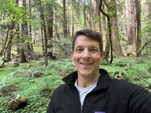 Impact Interview: Jeff Sokol — Reconsidered