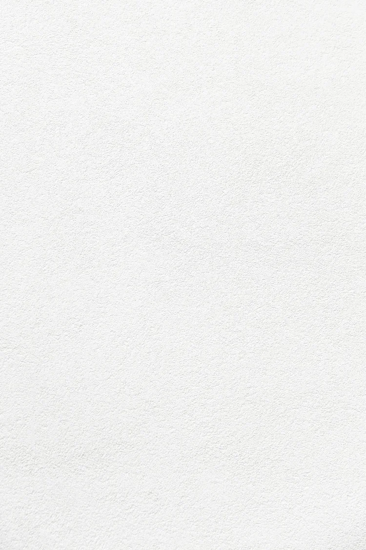 Current Projects — 5Point Projects