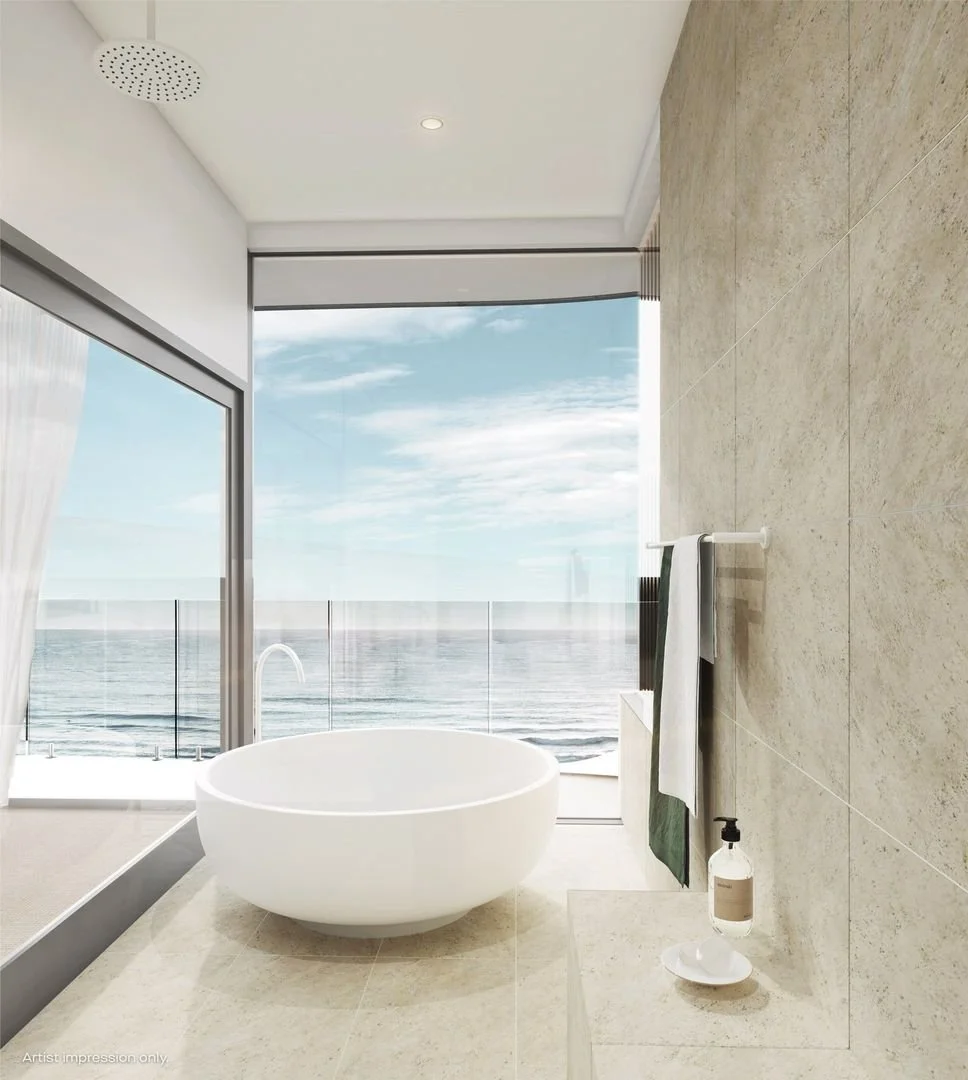 Capabilities — 5Point Projects