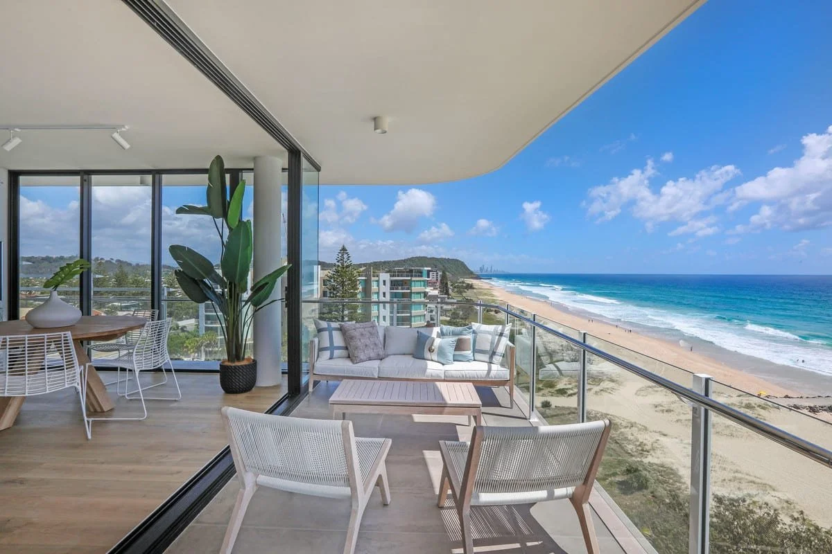 Capabilities — 5Point Projects