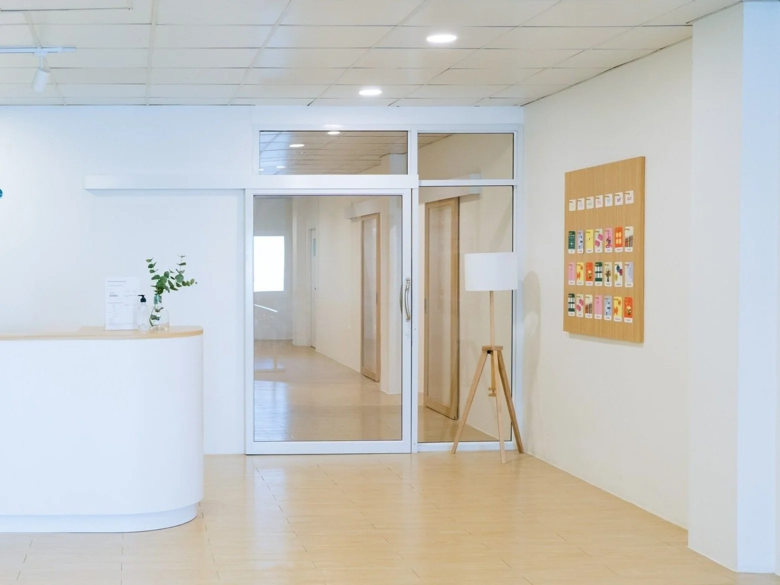 Capabilities — 5Point Projects