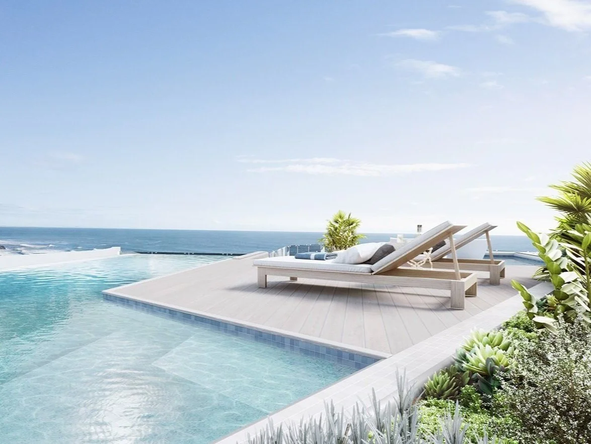 Completed Pojects — 5Point Projects