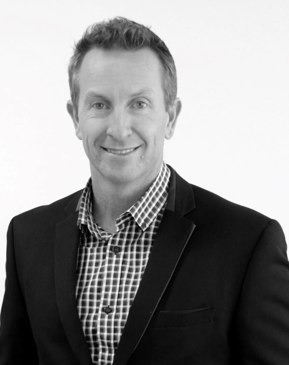 About — 5Point Projects