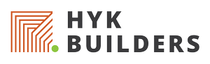 HYK BUILDERS : The Builder you can count on