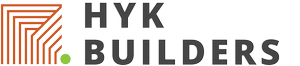 HYK BUILDERS