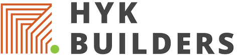 HYK BUILDERS