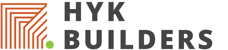 HYK BUILDERS