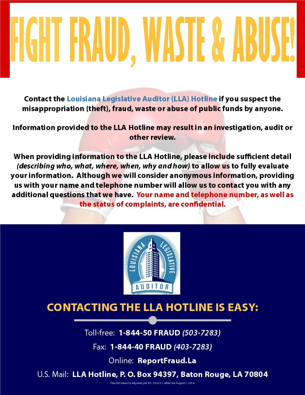 HUD CoC-LA 500 — Acadiana Regional Coalition on Homelessness & Housing