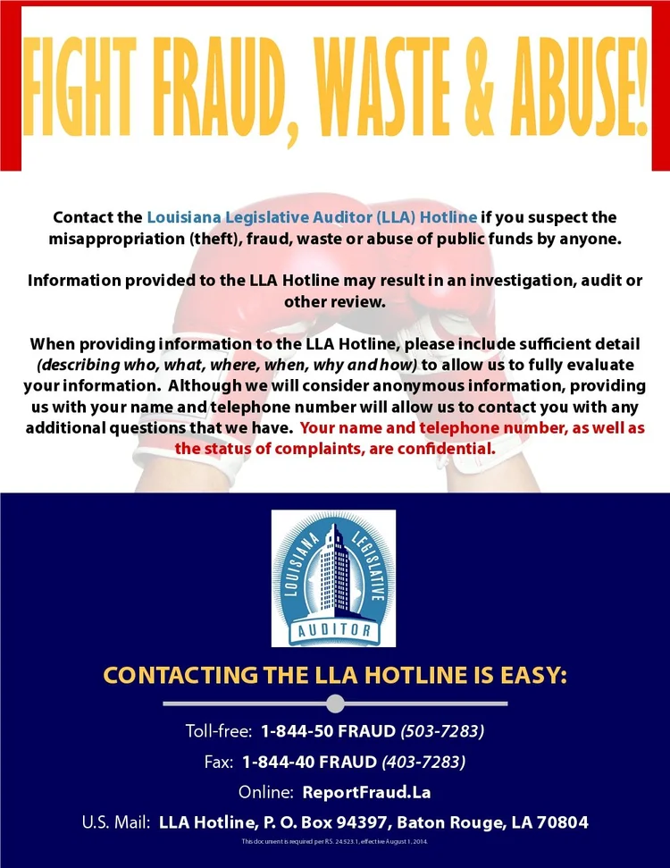 HUD CoC-LA 500 — Acadiana Regional Coalition on Homelessness & Housing