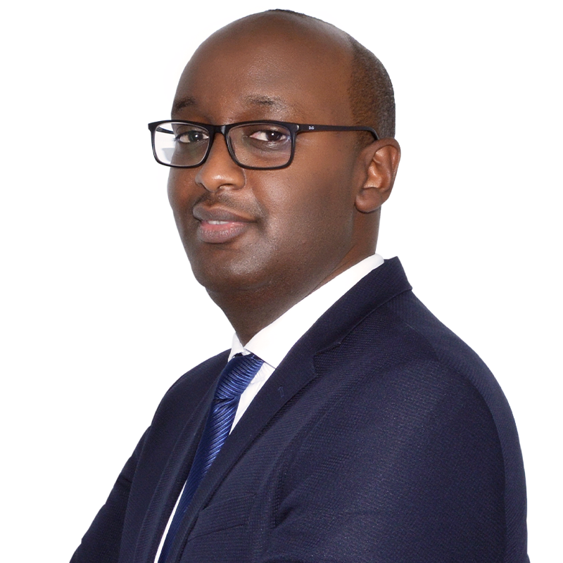 Our Team — Construck